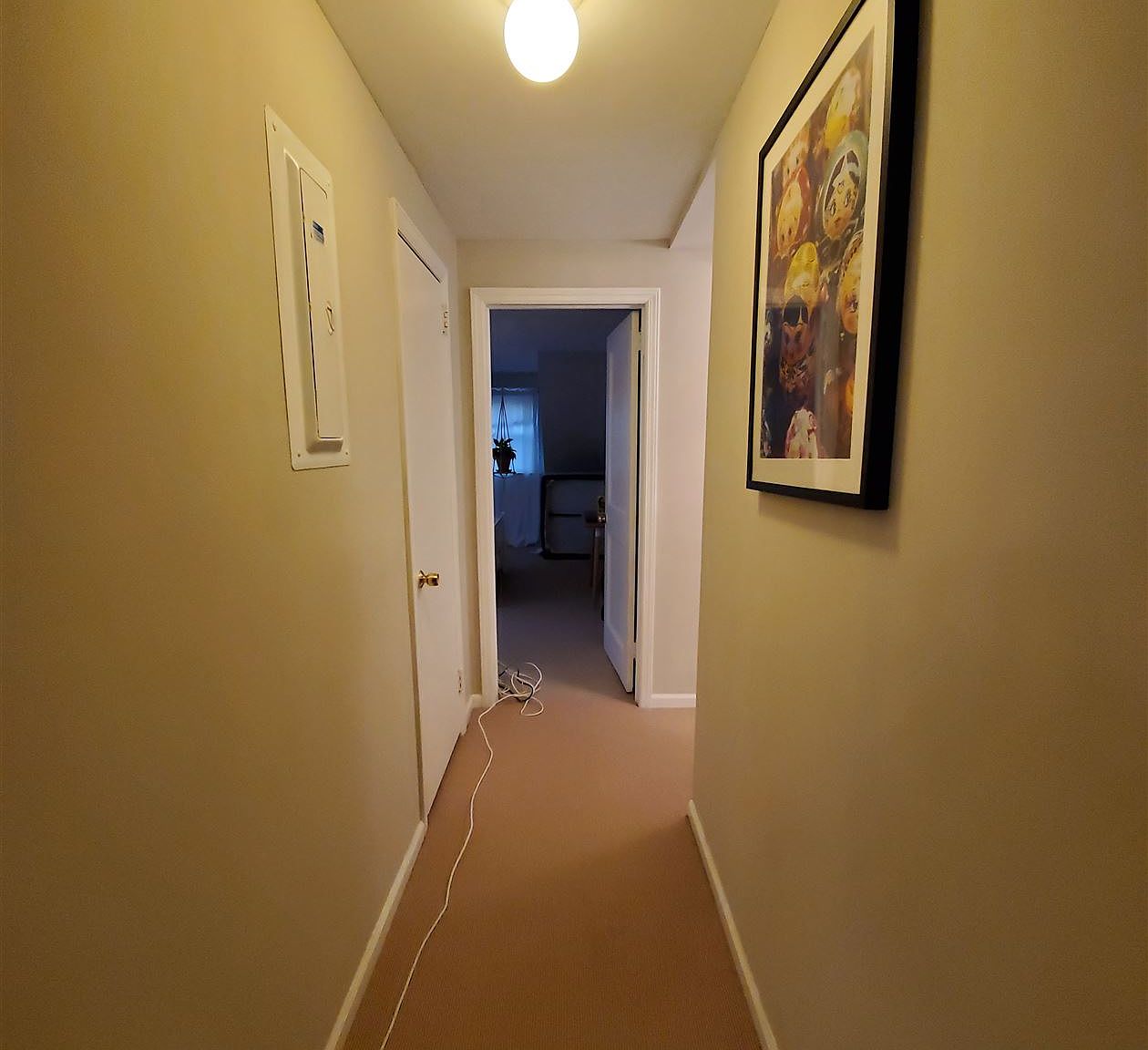 18 Whitmore Ln UNIT 2, Stamford, CT 06902 | Zillow