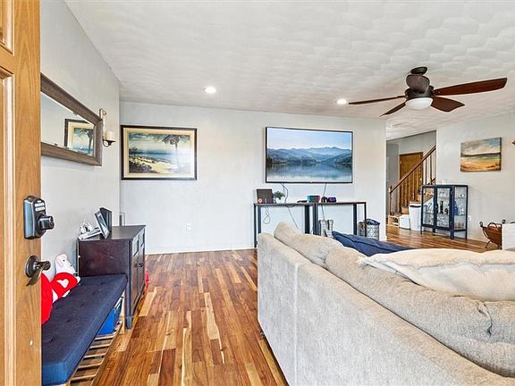 525 Shell Rd, Chesapeake, VA 23323 | MLS #10516586 | Zillow