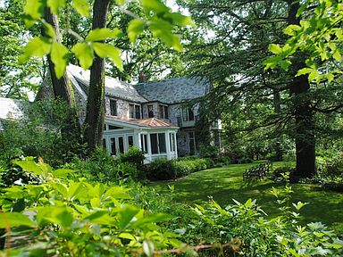 160 Oak Ridge Ave, Summit, NJ 07901 | Zillow