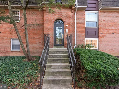 4000 Gypsy Ln Philadelphia PA | Zillow