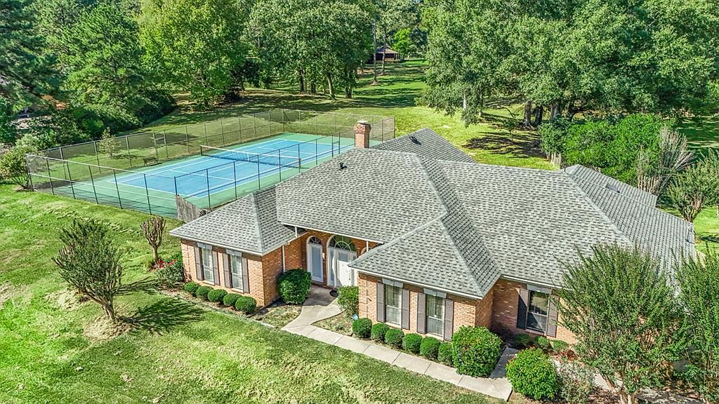 197 Deborah Dr, Tylertown, MS 39667 | MLS #140305 | Zillow
