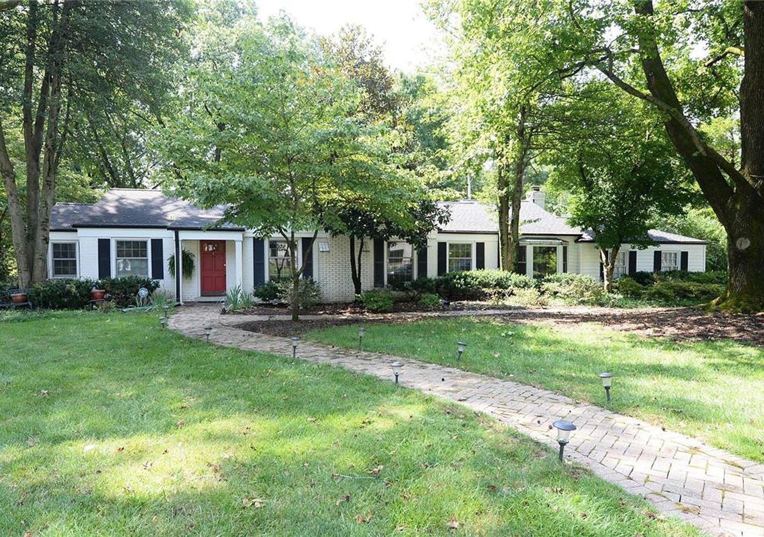 14 Chilton Ln, Saint Louis, MO 63141 | Zillow