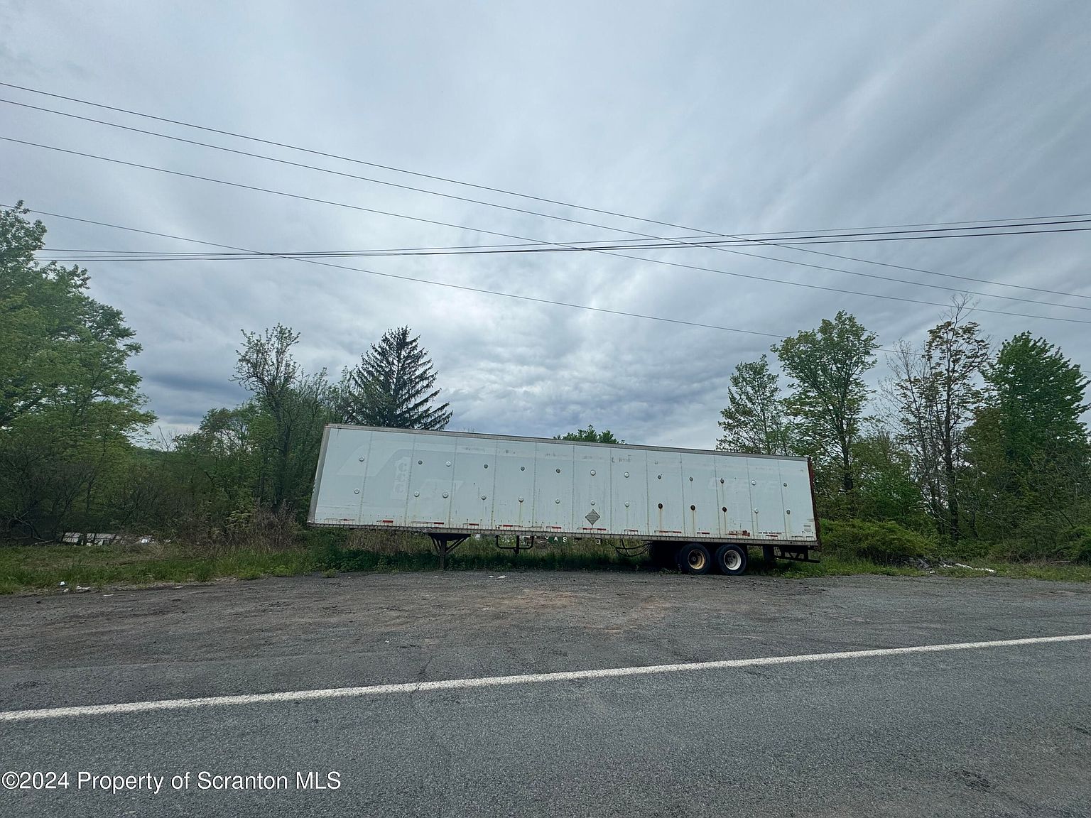 293 Hamlin Hwy, Hamlin, PA 18427 | MLS #SC3362 | Zillow