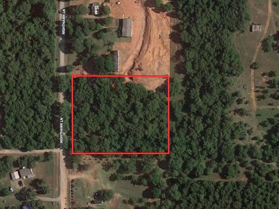 Nighthawk Ln, Luther, OK 73054 | Zillow