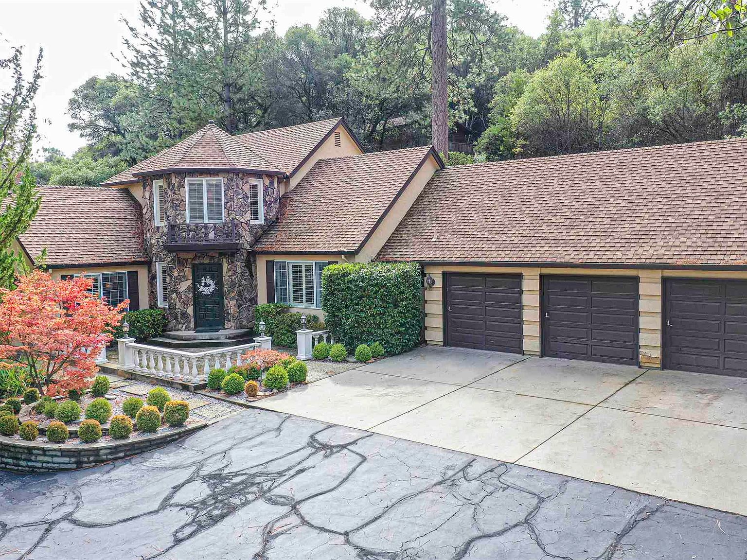 23041 Gold Springs Dr, Columbia, CA 95310 | Zillow