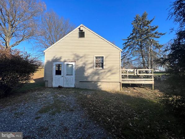 Lancaster County PA Land & Lots For Sale - 120 Listings | Zillow