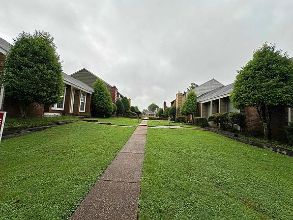 5244 Johns River Rd #5244, Memphis, TN 38116 | Zillow