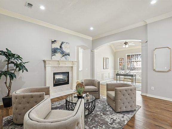 6000 Autumn Way, Mckinney, TX 75072 | Zillow