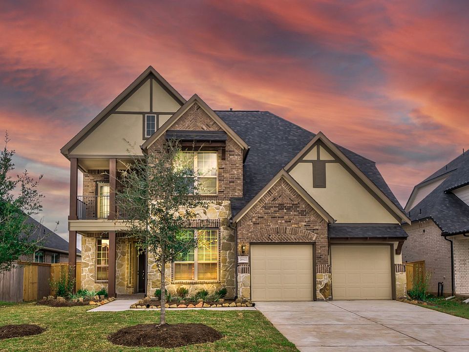 28922 Rose Ln, Katy, TX 77494 | Zillow