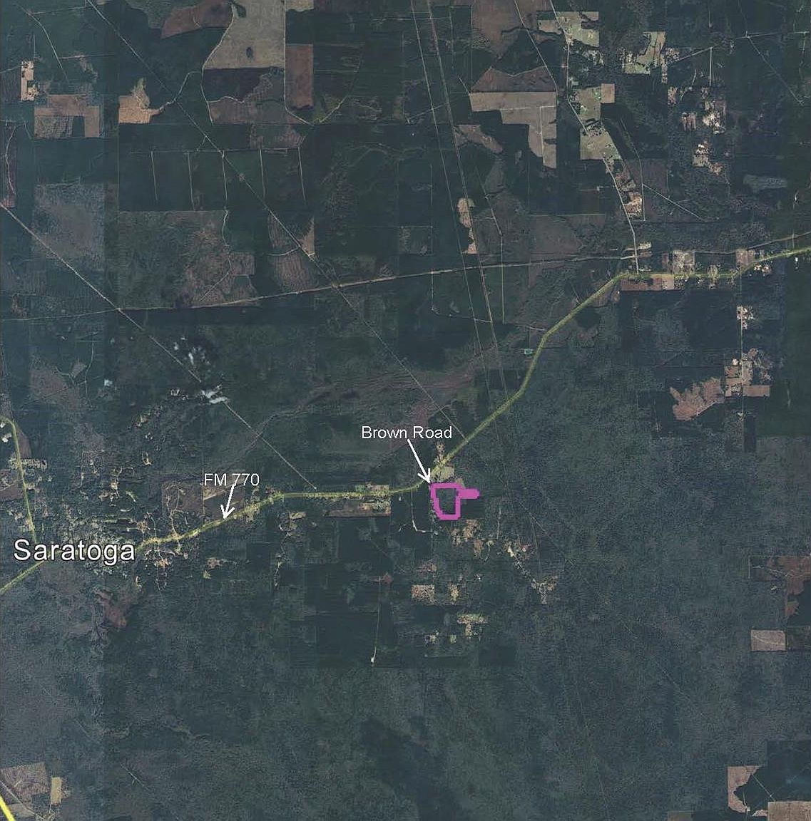0 Brown Rd, Saratoga, TX 77585 | MLS #33727206 | Zillow