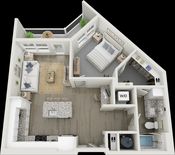 Populus Pooler - 5000 Populus Dr Pooler GA | Zillow