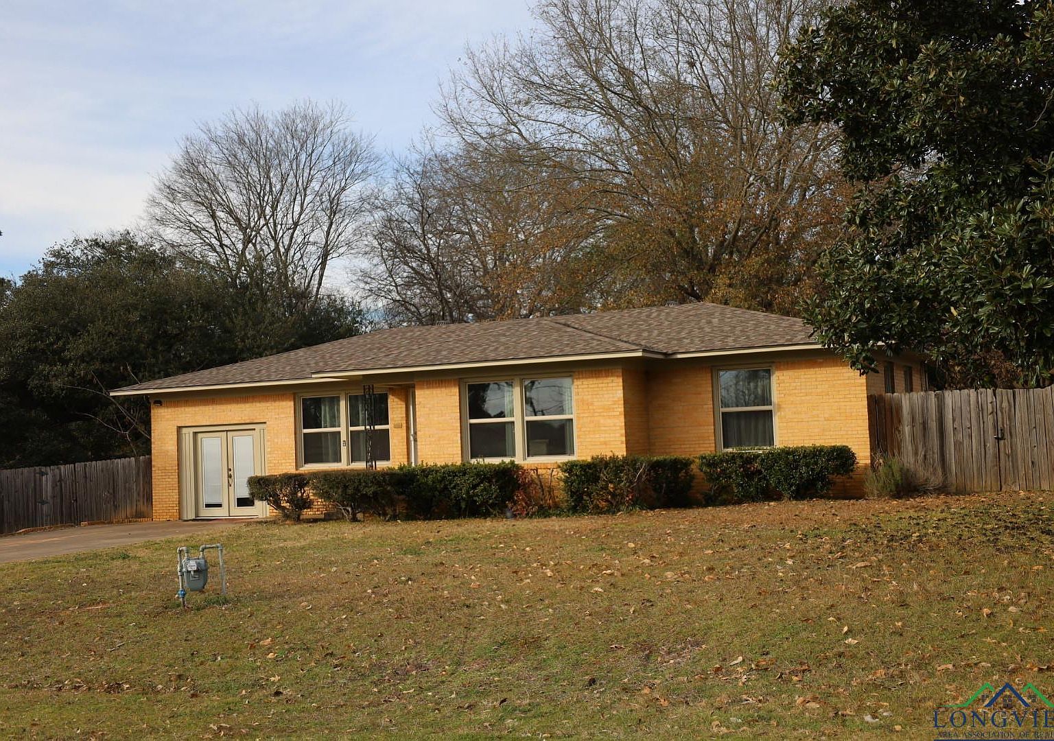 103 E Sarah Ave, Longview, TX 75604 | MLS #20250253 | Zillow