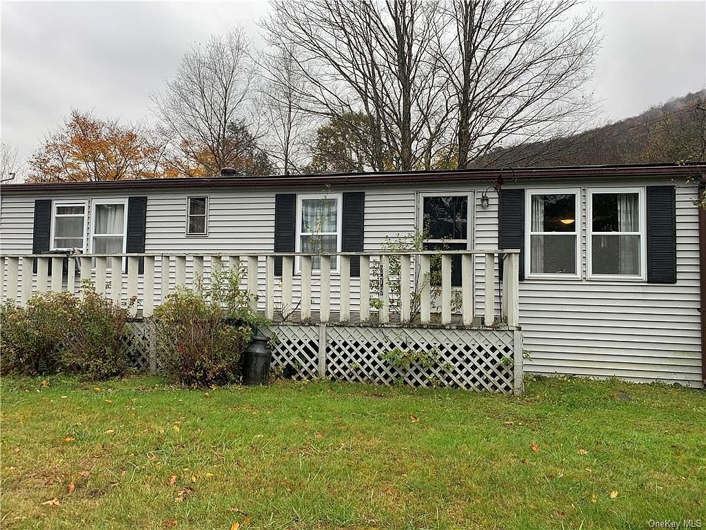 279 Chiloway Rd, Roscoe, NY 12776 | Zillow