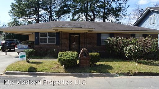 1 Dutton St, Savannah, GA 31415 | Zillow