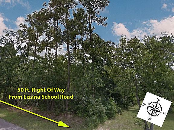 Lizana School Rd, Gulfport, MS 39503 | Zillow