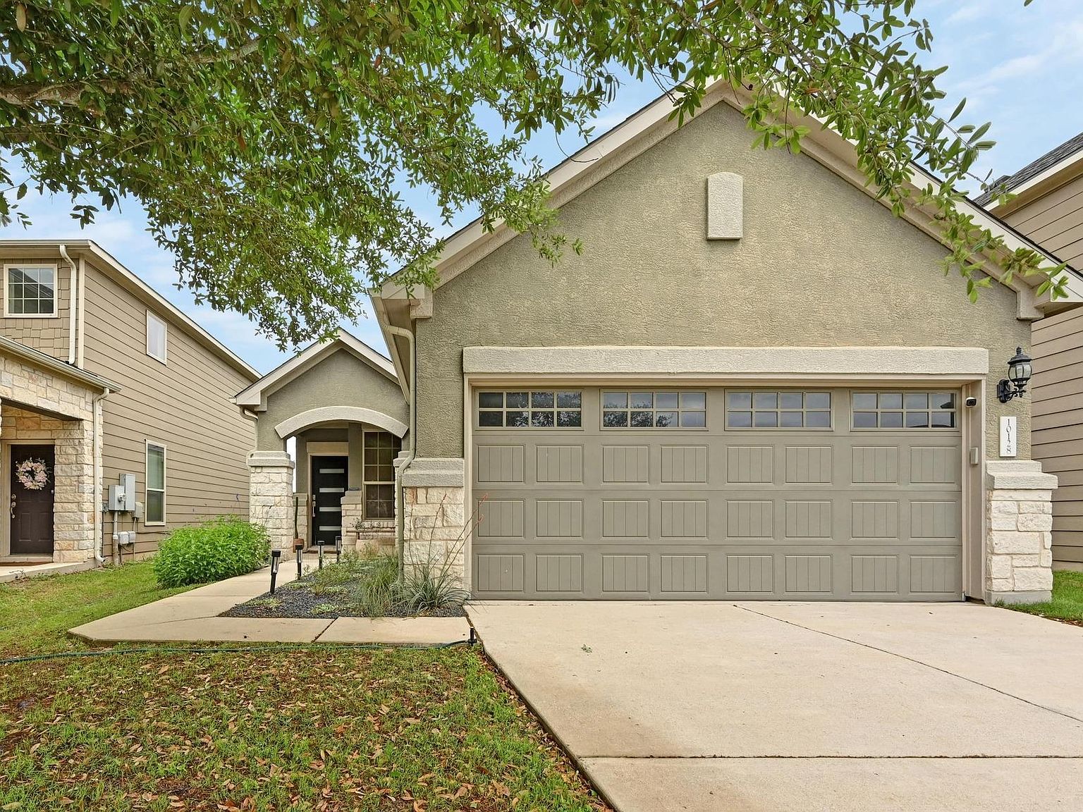 10128 Wading Pool Path, Austin, TX 78748 | MLS #3976662 | Zillow