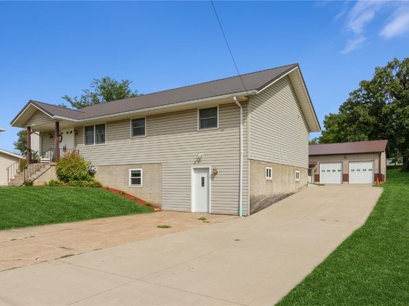 Epworth Real Estate - Epworth IA Homes For Sale | Zillow