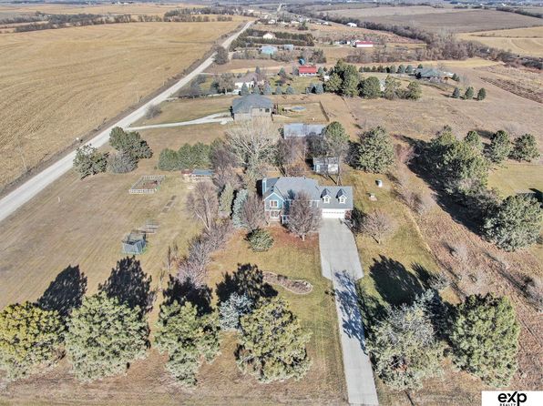 Murray NE Real Estate - Murray NE Homes For Sale | Zillow