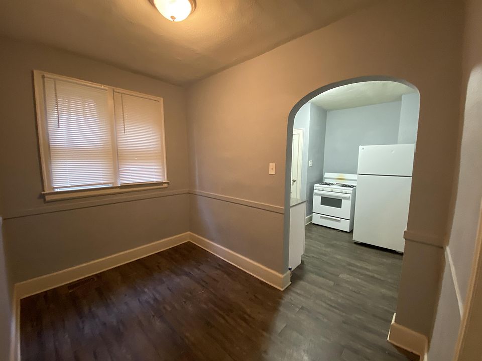 12346 Stoepel Street - 1 - 12346 Stoepel St Detroit MI | Zillow