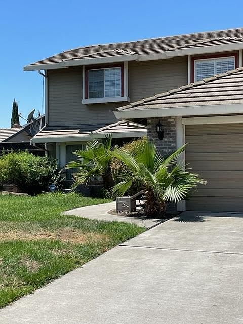 2765 Reyes Ln, Tracy, CA 95376 | Zillow