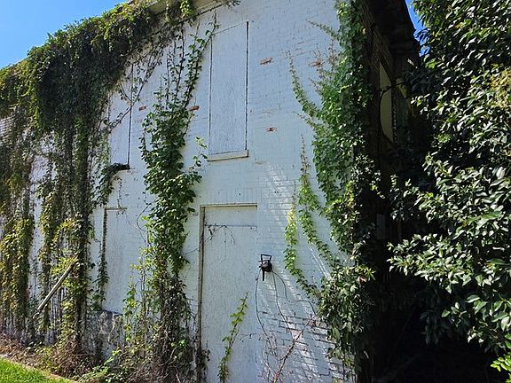 537/539 N Main St, Danville, VA 24540 | Zillow