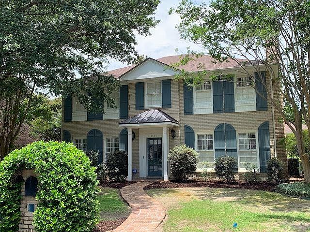 4545 Lavallet Ln, Pensacola, FL 32504 | Zillow