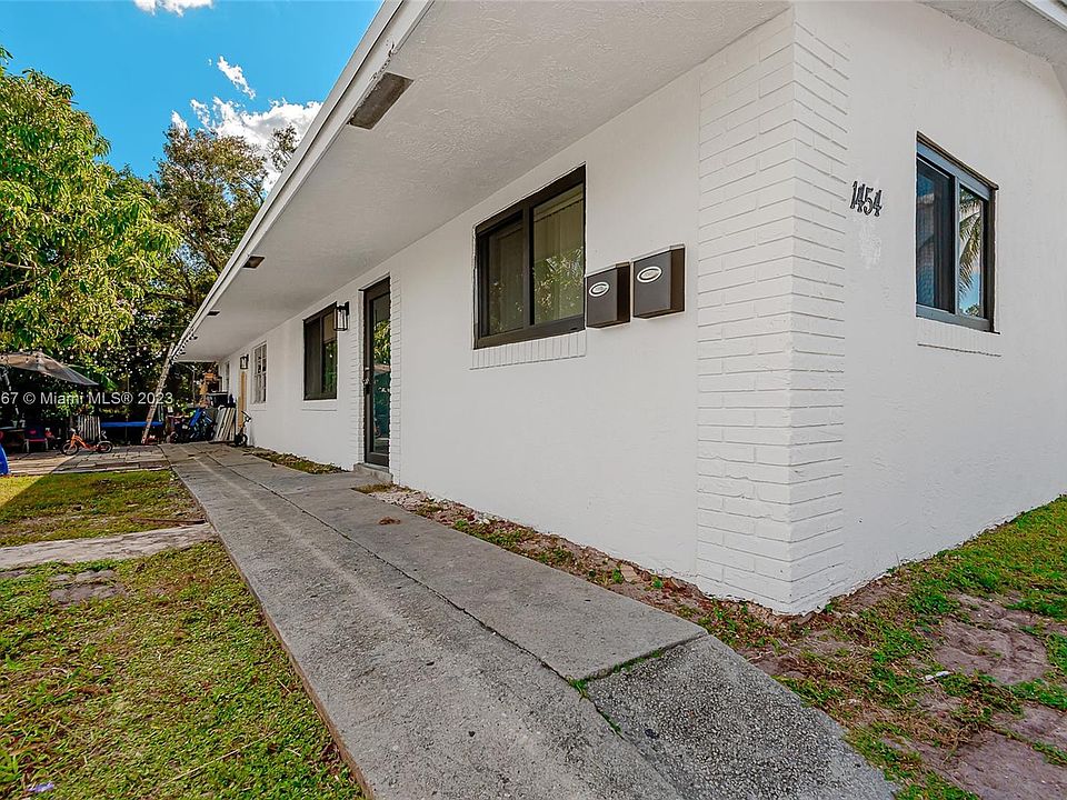 1454 SW 33rd St, Fort Lauderdale, FL 33315 | Zillow