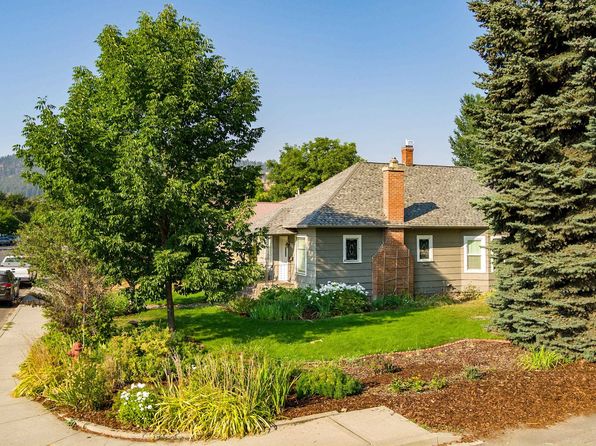 Colville WA Real Estate - Colville WA Homes For Sale | Zillow