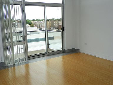 4730 N Kimball Ave APT 510, Chicago, IL 60625 | Zillow