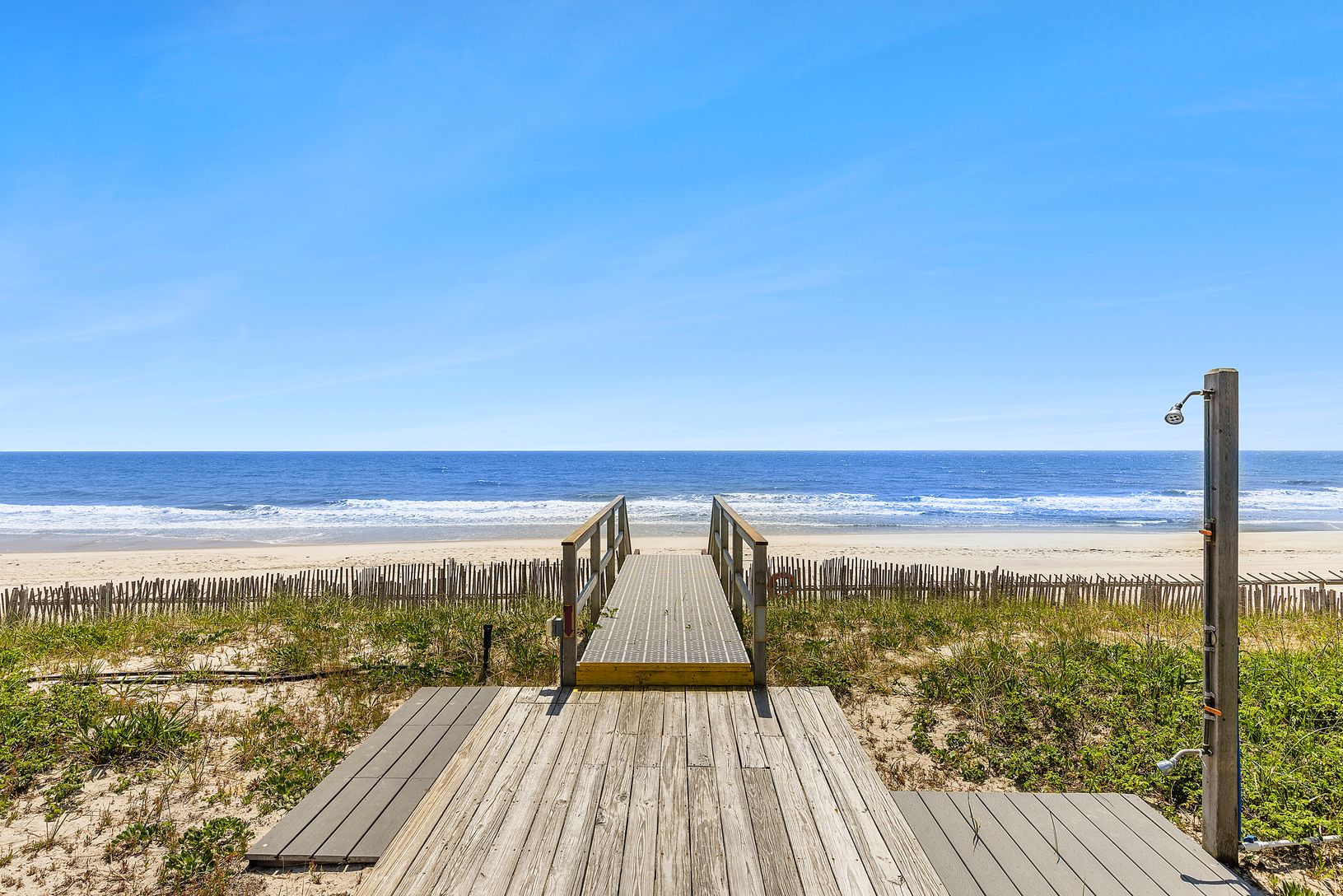 101 Dune Rd Unit D-11, East Quogue, NY 11942 | Out East