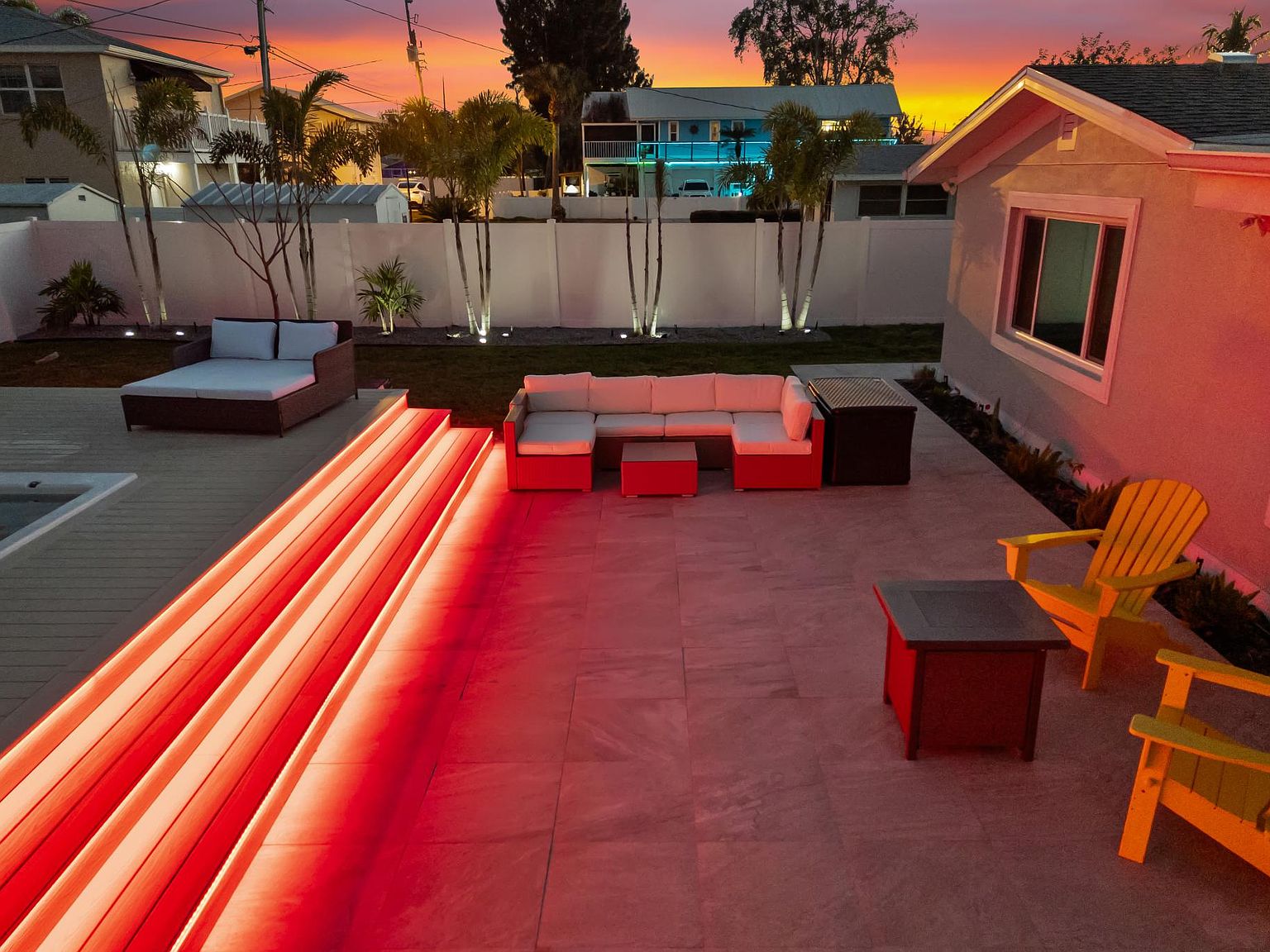 (Undisclosed Address), Bradenton, FL 34210 | Zillow