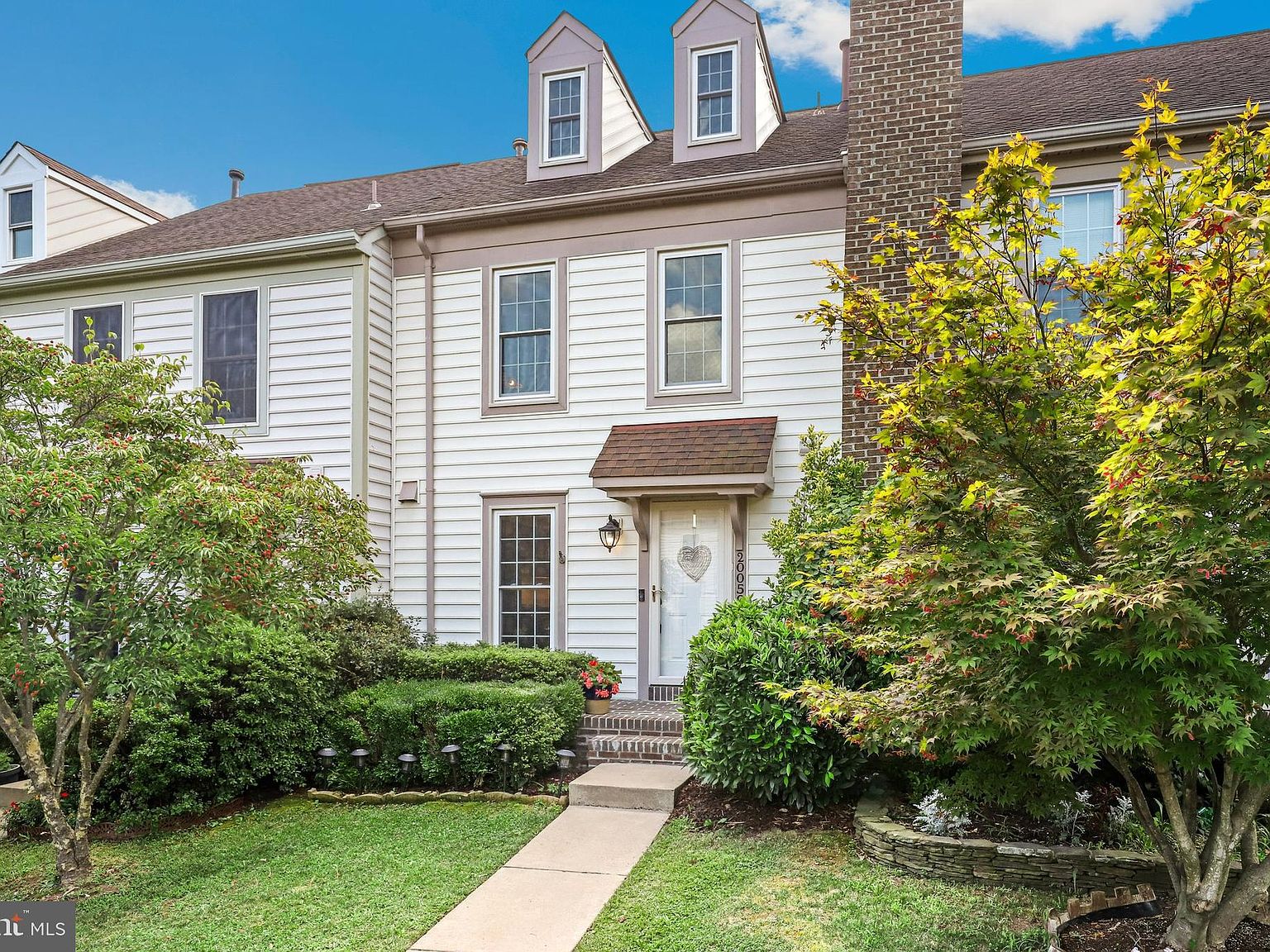 20050 Crew Sq, Ashburn, VA 20147 | Zillow