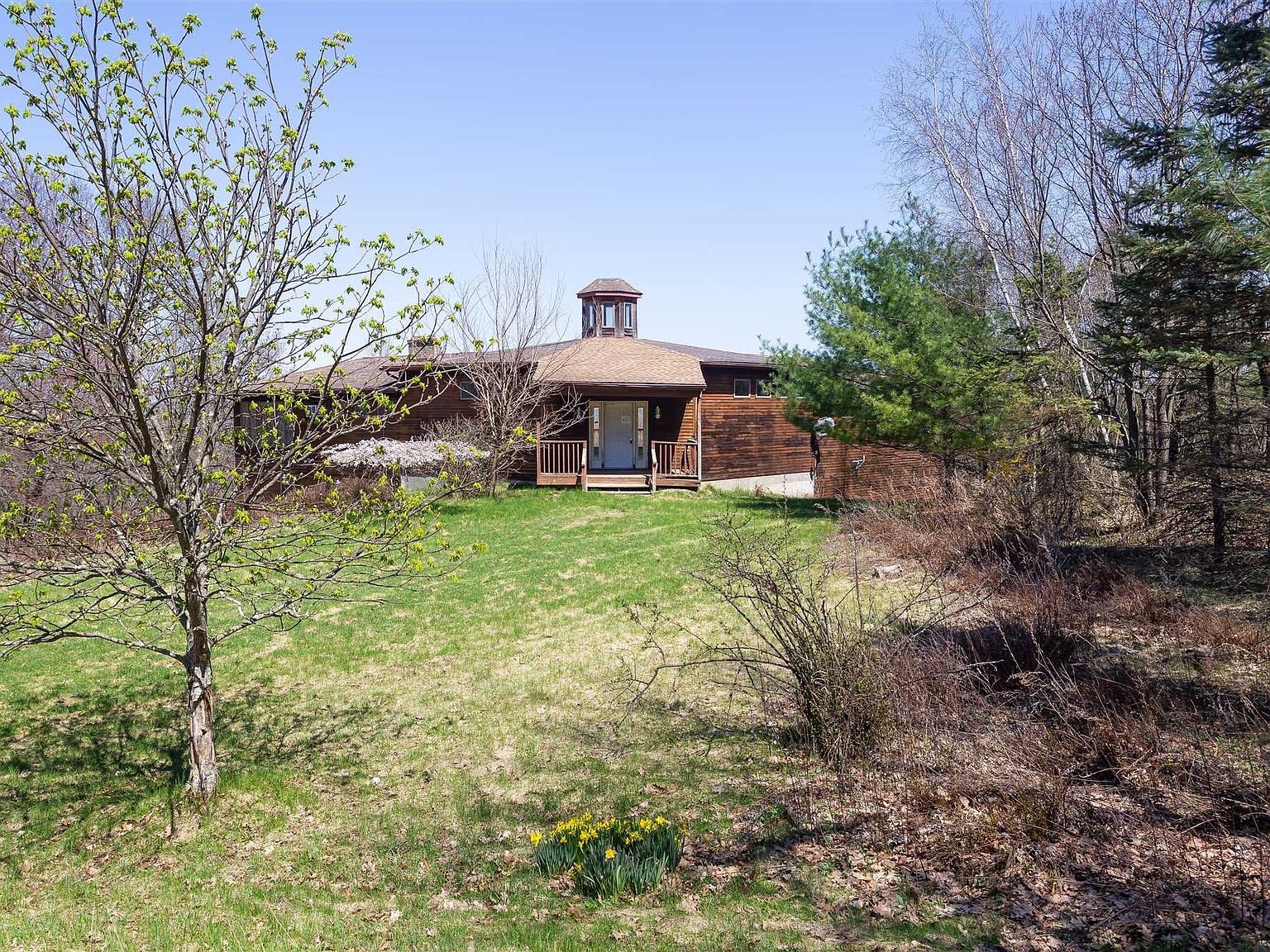 586 Hicks Hill Rd, Stanfordville, NY 12581 | Zillow