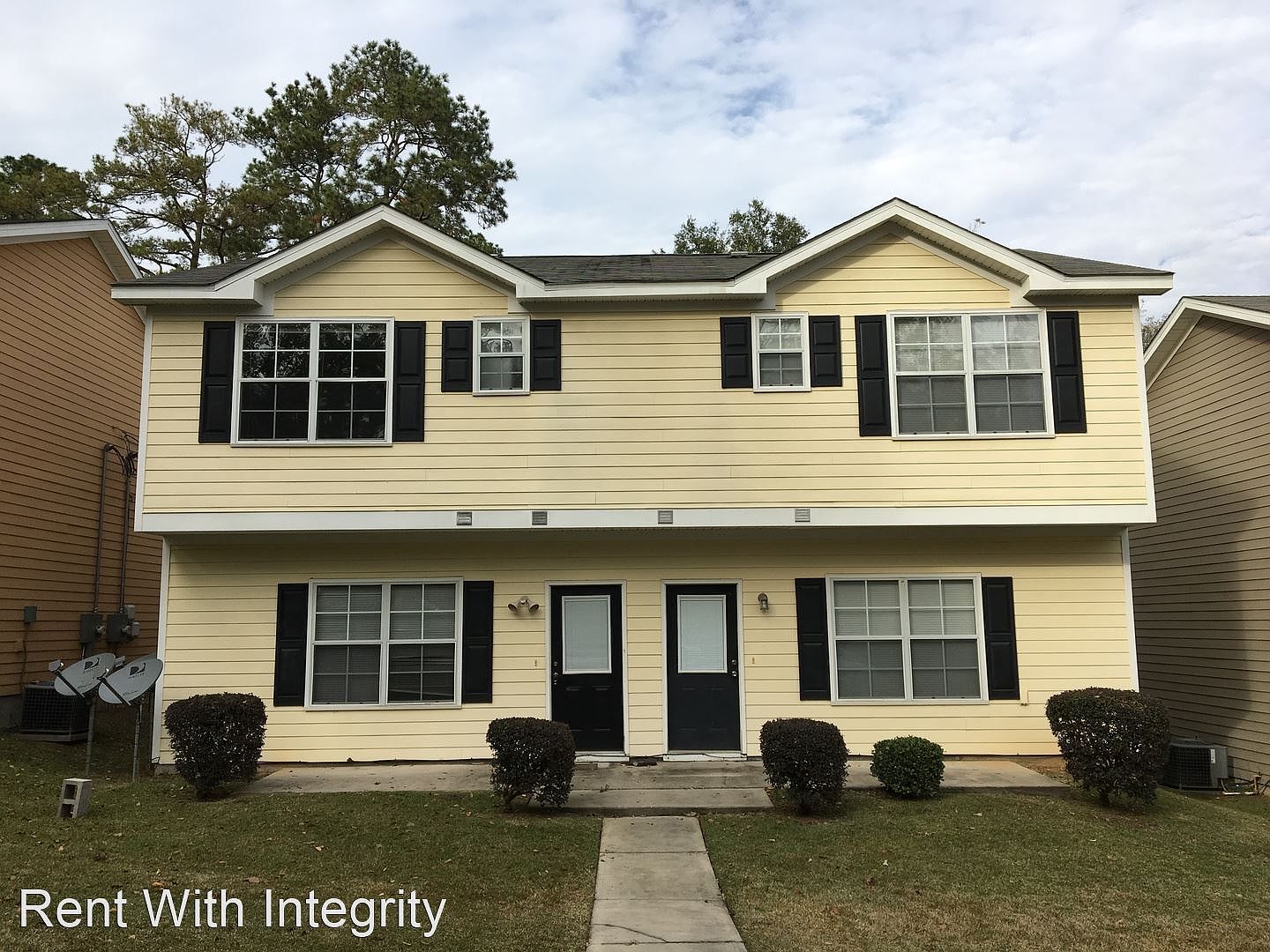 1229-2 Lake Ave, Tallahassee, FL 32310 | Zillow