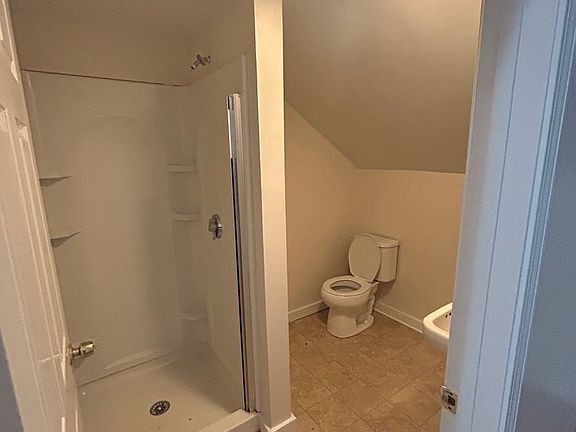 156 Main St #9M, Hyannis, MA 02601 | Zillow