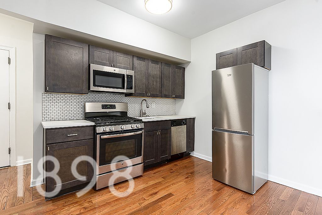35-08 95th St #3A, Jackson Heights, NY 11372 | Zillow