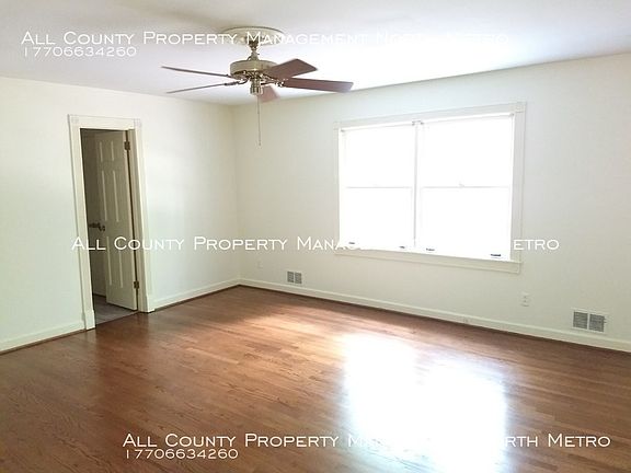 7640 Ryefield Dr, Sandy Springs, GA 30350 | Zillow