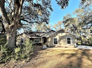 4285 Meadowood Dr, Mulberry, FL 33860 | Zillow