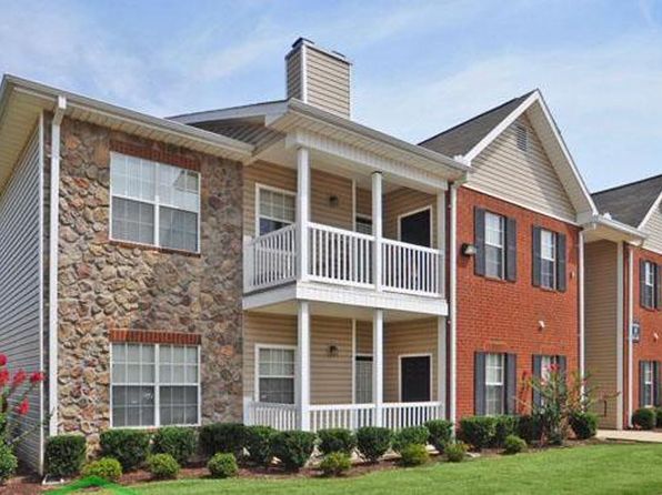 Apartments For Rent in Arkansas | Zillow