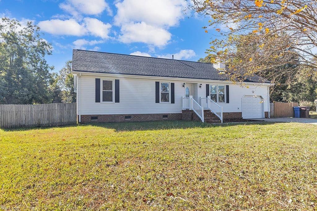 1211 Bells Mill Rd, Chesapeake, VA 23322 | MLS #10508583 | Zillow