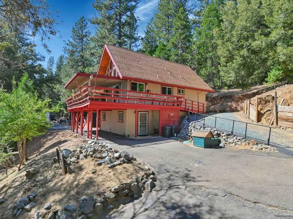 Pioneer CA Real Estate - Pioneer CA Homes For Sale | Zillow