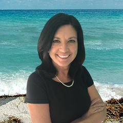 Amy Ruffner - Real Estate Agent in Saint Petersburg, FL - Reviews | Zillow
