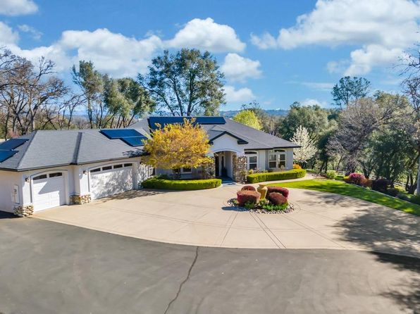 Placerville CA Real Estate - Placerville CA Homes For Sale | Zillow
