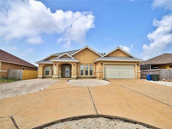 Houses For Rent in Corpus Christi TX - 107 Homes | Zillow