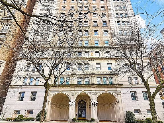 440 Riverside Dr APT C, New York, NY 10027 | MLS #1722313 | Zillow