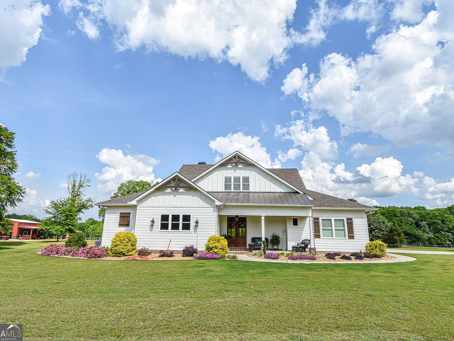 235 Buffington Rd, Zebulon, GA 30295 | Zillow