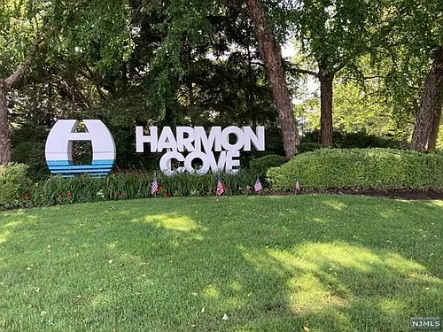 Apartments for Rent near Clarendon No. 4 Elementary School Secaucus, NJ ...