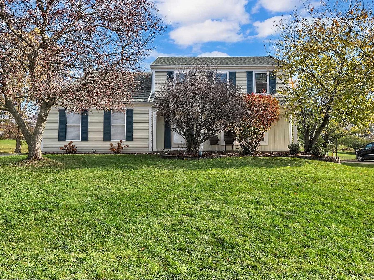 1636 Ridgecrest, Rochester Hills, MI 48306 | Zillow