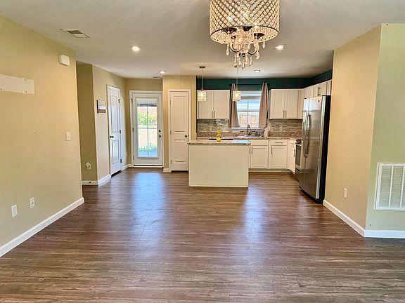 171 Ralston, Lyman, SC 29365 | MLS #322342 | Zillow