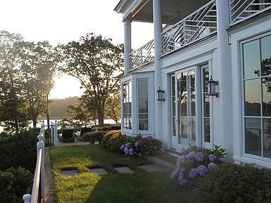 54 Byram Dr, Greenwich, CT 06830 | Zillow